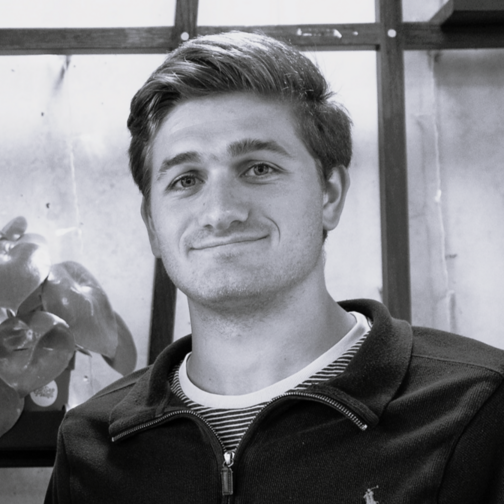 Service Partnerships | Nutrable